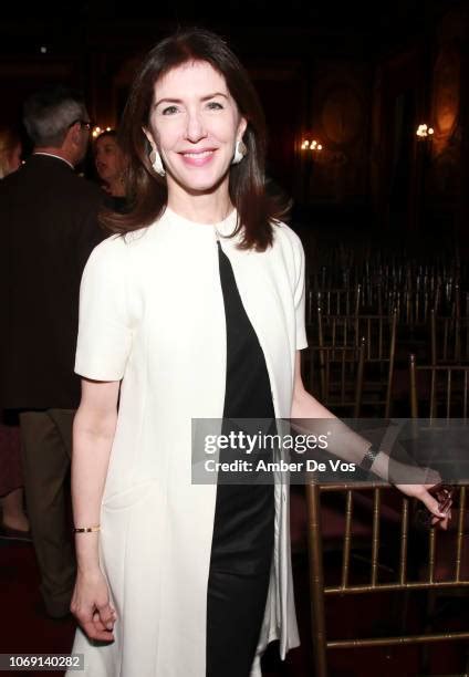 Barbara Eberlein Photos And Premium High Res Pictures Getty Images