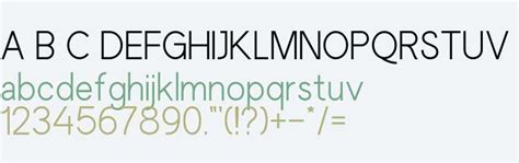 Marthin Fonts Free Download Onlinewebfontscom