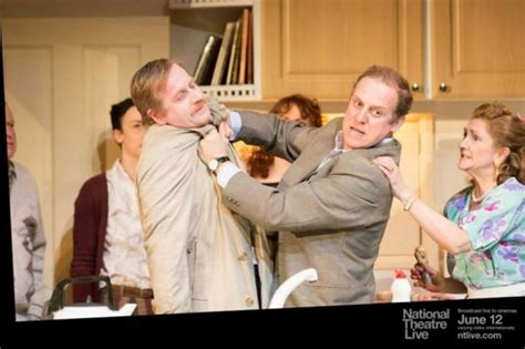 Pictures Of Matthew Cottle