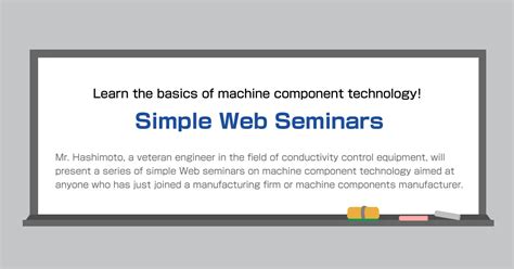 Robot Structural Analysis Para Ingenieros Makeblock