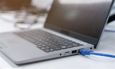 How To Track Network Bandwidth Usage 3rd Element Consulting