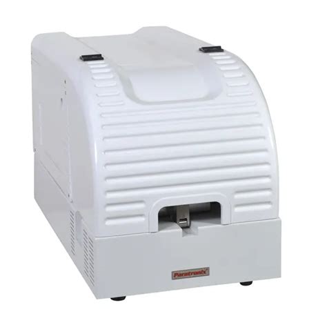 Oxygen Permeability Tester Testing Test Machine Polymer Film Material