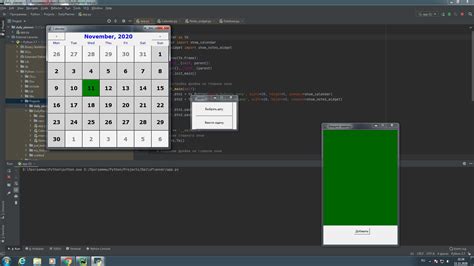 Python Functions To Make Pasted Windows In Tkinter Stack Overflow