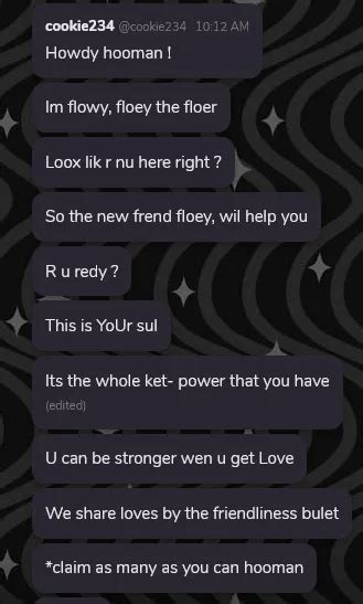 Game Jolt Share Your Creations