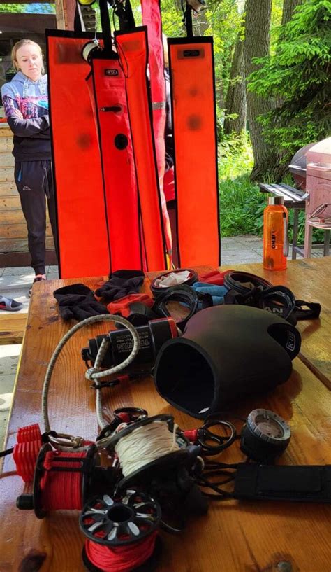 Warsztaty Bojka Cn Tryton