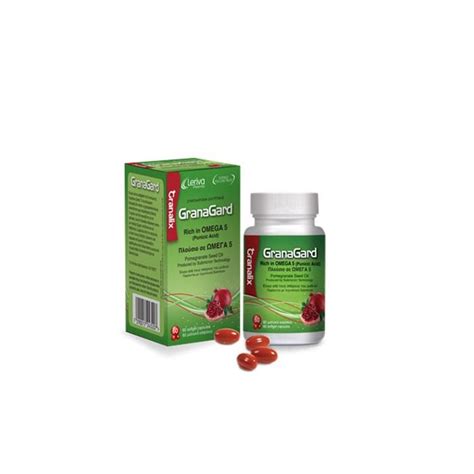 Bestpharmacygr Leriva Granagard Granalix