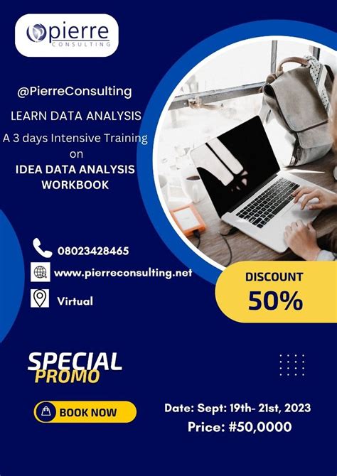 Pierre Consulting On Linkedin Its Never Too Late To Become Better You Can Still Join In On This