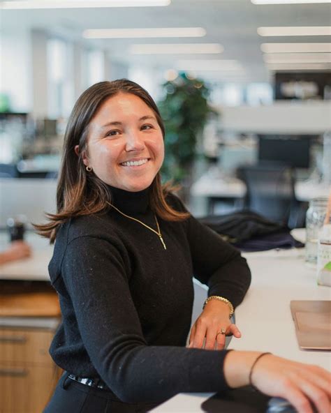 Case Status On Linkedin Casestatus Employeespotlight