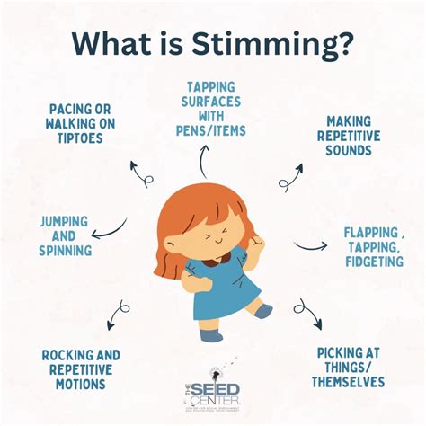 Aba Abatherapy Appliedbehavioranalysis Rbt Bt Behaviortechnician