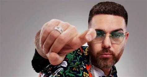 Murda Kimdir Kaç Yaşında Nereli Rapçi Murda Gerçek Ismi Ne Timeturk