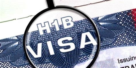 How To Check Your Uscis Case Status Online