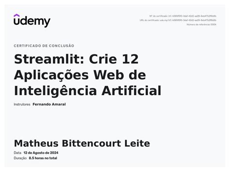 Python Inteligenciaartificial Algoritimo Datascience