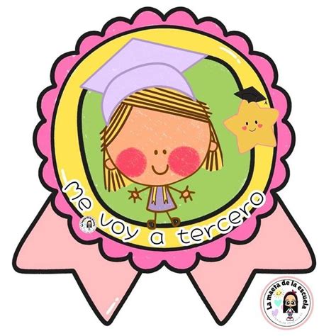 Pin De Eugenia Padilla En Fin De Ciclo Escolar Figuras Geometricas