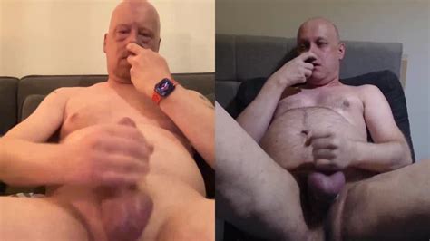 Quick Poppers Action