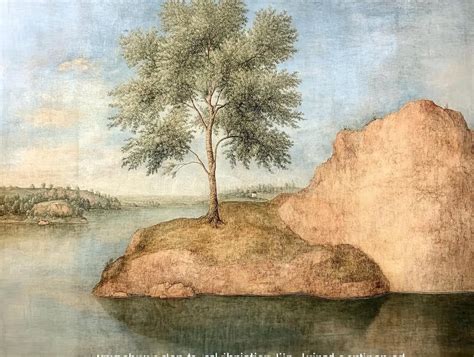 Detailed Illustration For Kalevala 19th Century Epic Finnish Oral