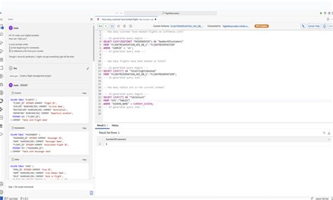 Sap Build Code Generation Of Sap Hana Applications