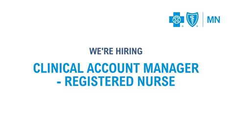 Jen Benner On Linkedin Hiring Rn