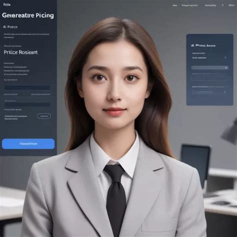Ai Pricing Analysis Document Creator Ai Pricing Analysis Document Creator