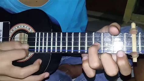 Brother Borcil10 Dedeku Sayang Youtube