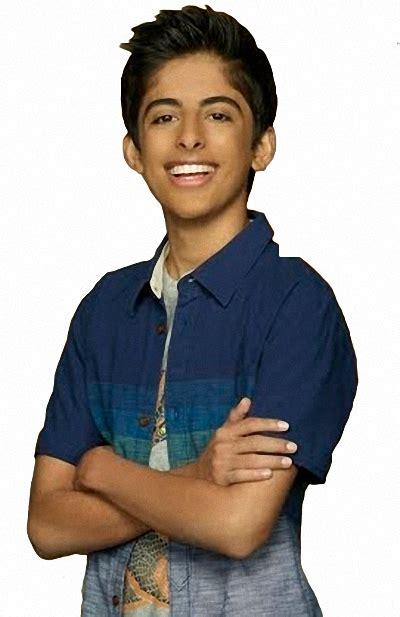 Ravi Ross Jessie