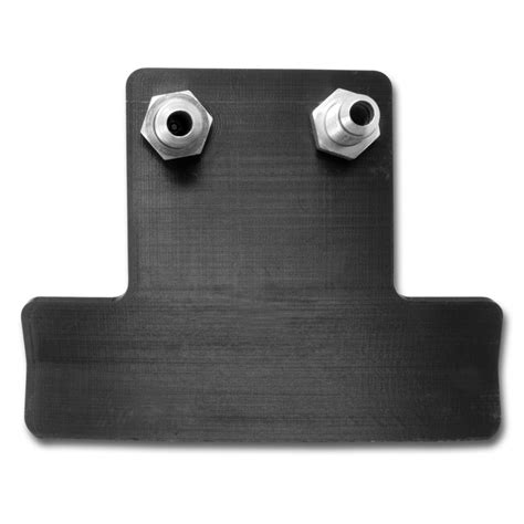 Third Function Kit For John Deere 2032r 2038r Tractors