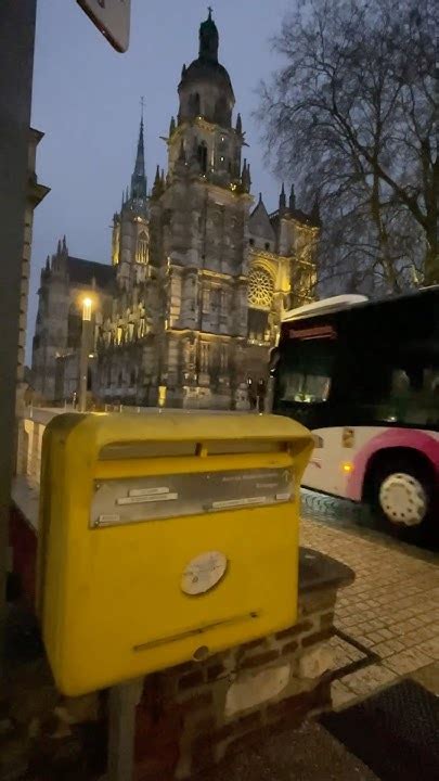 محند حاضي بنادم Youtube