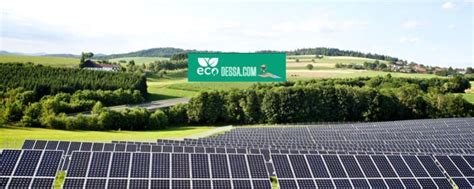 Why Does Everyone Hate Solar Power