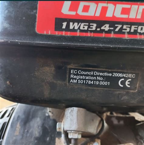 Motosapa Loncin Ramnicu Sarat • Olx Ro