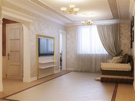 Ремонт 2000 годов 71 фото красивые картинки и Hd фото