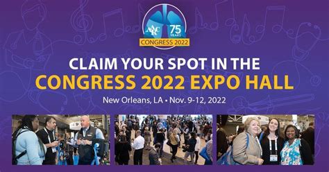 American Association For Respiratory Care Aarc On Linkedin Attention Respiratory Therapy