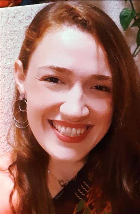 Hellen Florio Vendramini Psicologia Perinatal