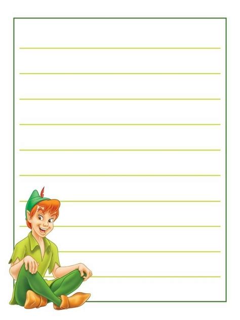 Pin By Marlem Solis On Notas Cuaderno Disney Scrapbook Pages Disney