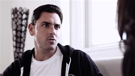 Ultra Sex 2025 Kenzie Taylor Eporner