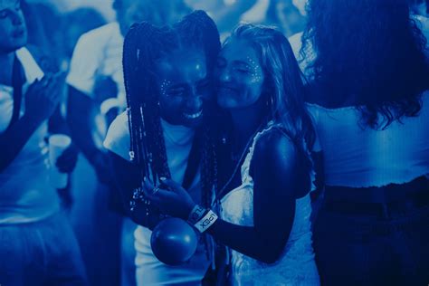 Foto De La Película How To Have Sex Foto 4 Por Un Total De 11