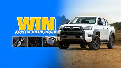 Safety Drive Sydney Nsw