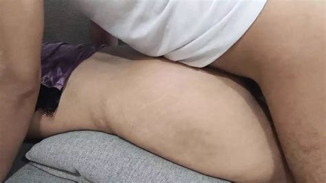 Sex With An Indian Businessman For Reward Tight Pussy Porn By Faphouse