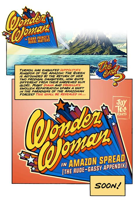 Amazon Spread The Rude Gassy Appendix Promo By Jaytee Faartist On