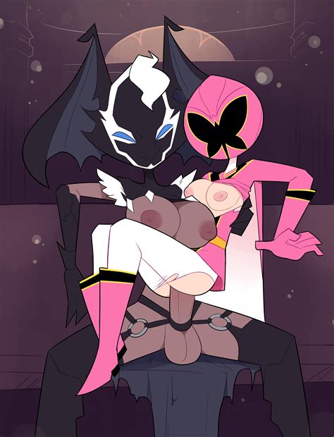 Rule 34 1futa 1girls Areolae Balls Big Breasts Big Penis Bottomless