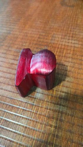 Mild Steel Utility Dolly Denting Tool At Rs 104 In Jalandhar Id