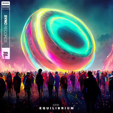 Equilibrium Sync Records