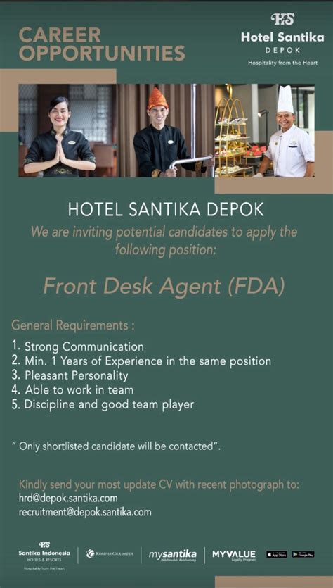 Sofiani Strparmparcsswb Posted On Linkedin