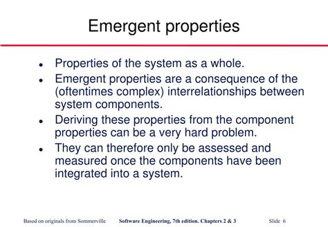 Ppt The Big Picture Powerpoint Presentation Free Download Id1796252