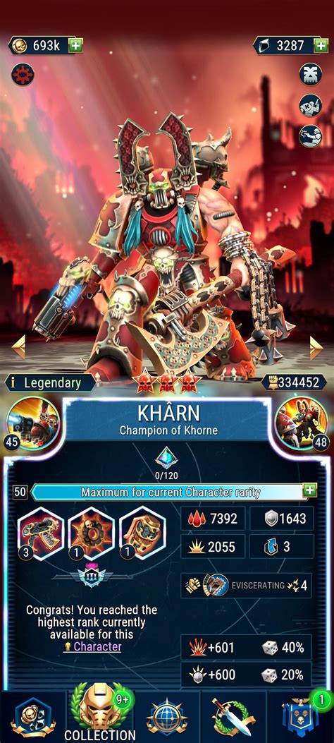 465 Best Rtacticus Images On Pholder Ah Yes Rotbone Again