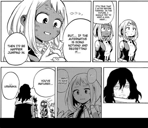 Pin By Emily Barnes On My Hero Academia In 2024 Hero Academia