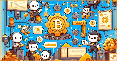 What Is Hashing Unraveling The Core Of Bitcoin Mining D Central