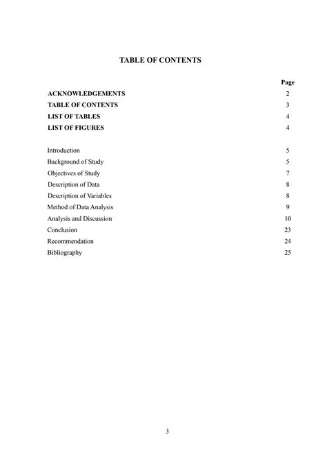SOLUTION Math Case Study Studypool
