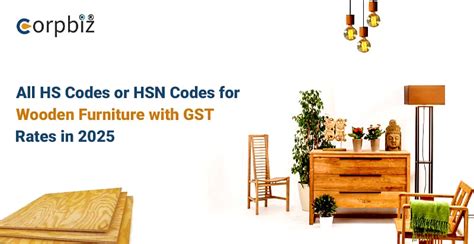 All Hs Codes For Flex Printing With Gst Rates Explained Corpbiz