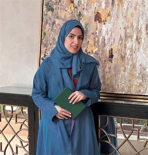 Ethar Khalid Pmpciscpciscm On Linkedin My Dad Is The Ultimate Inspiration To My Life 🐠🌊🏴‍☠️