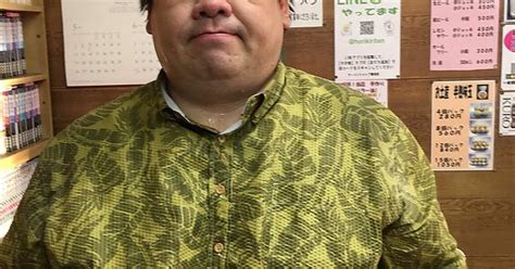 Imgur The Magic Of The Internet