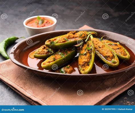 Mirchi Cartoons Illustrations And Vector Stock Images 117 Pictures To Download From